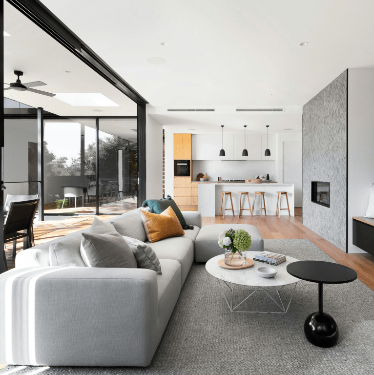 All banners - PRIDE DEVELOPER | Invertí en Pride