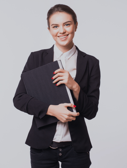 Team - PRIDE DEVELOPER | Invertí en Pride