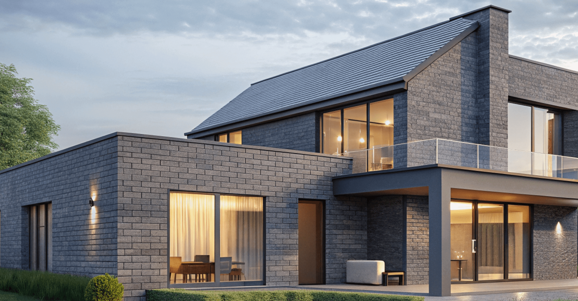 Residencial Apartment op - PRIDE DEVELOPER | Invertí en Pride